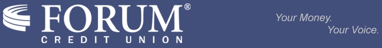 Forum Credit Union - BUSINESS BILLPAY-E