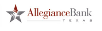 Allegiance Bank Texas - Business BillPay-e