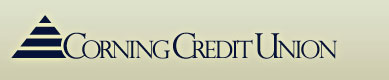Corning Credit Union - Business Bill Pay