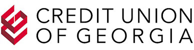 Credit Union of Georgia - Business Bill Pay