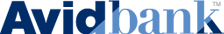 Avidbank - Business Bill Pay