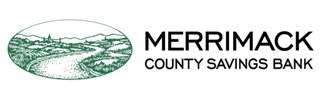 Merrimack County Savings Bank - Bill Pay