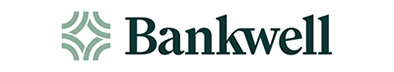 Bankwell Bank - Business Bill Pay