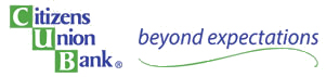 Citizens Union Bank - Biz 2.0