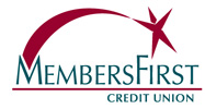 MembersFirst Credit Union - Business Bill Pay