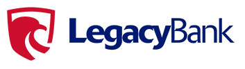 Legacy Bank - Legacy Bank Business Bill Pay
