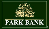 Park Bank - Business Bill Pay