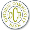 Citizens Community Bank - Business BillPay-e