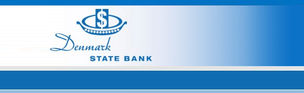 Denmark State Bank - Business BillPay-e