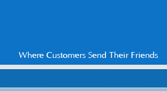 Denmark State Bank - Business BillPay-e