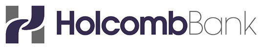 Holcomb Bank - Business Bill Pay