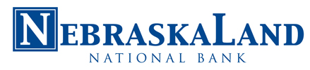 NEBRASKALAND NATIONAL BANK - Biz Bill Pay
