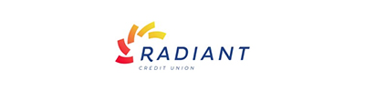 Radiant Credit Union - Business BillPayer