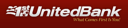 1ST United Bank - ePay Business