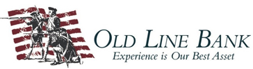 Old Line Bank - OLB Business BillPay