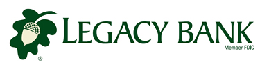 Legacy Bank - Business Bill Pay