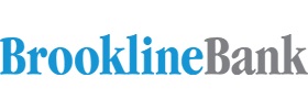 Brookline Bank - Business Bill Pay