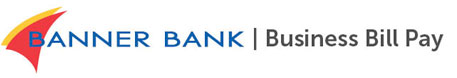 Banner Bank - Commercial Bill Pay