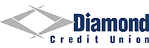 Diamond Credit Union - Bill Pay