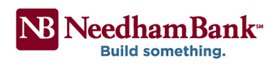 Needham Bank - Business Bill Pay
