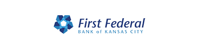 First Federal Bank of Kansas City - Business Digital Banking