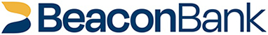 Beacon Bank - Business Bill Pay