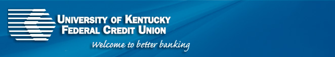 University of Kentucky Federal Credit Union - Business BillPay-e