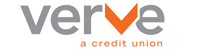 Verve, a Credit Union - Business Bill Pay