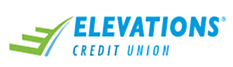 Elevations Credit Union - Business Bill Pay