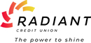 Radiant Credit Union - Business BillPayer
