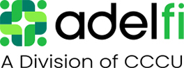 AdelFi Credit Union - Business Bill Payment