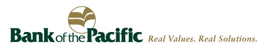 Bank of the Pacific - Business Bill Pay