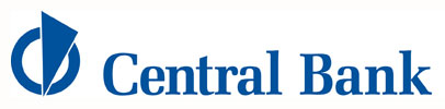 Central Bank - Business Bill Pay
