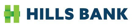 Hills Bank and Trust Company - Business Bill Pay