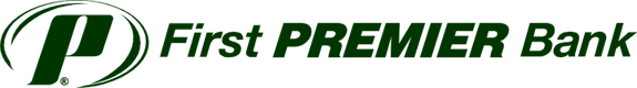 First PREMIER Bank - Business Online Bill Pay