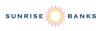 Sunrise Banks - Business Bill Pay