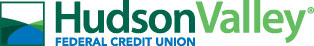 Hudson Valley Federal Credit Union - Business Bill Pay