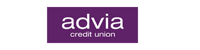 Advia Credit Union - Biz Pay