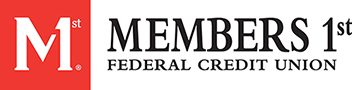 Members 1st Federal Credit Union - Business Bill Pay