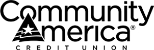 CommunityAmerica Credit Union - Business Bill Pay
