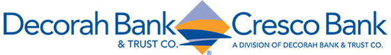 Decorah Bank and Trust - Business Bill Pay