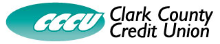 Clark County Credit Union - Business Bill Pay