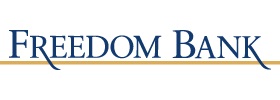 The Freedom Bank of Virginia - Business Bill Pay