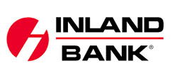 Inland Bank & Trust - Bill Pay