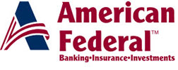 American Federal Bank - Business BillPay-e