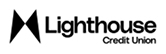 Lighthouse Credit Union - Business Bill Pay