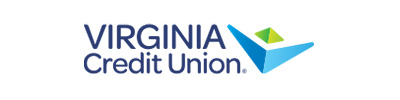 Virginia Credit Union - Business Bill Pay