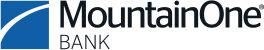 MountainOne Bank - Business Bill Pay
