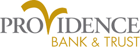 Providence Bank & Trust - PB&T Business Bill Pay