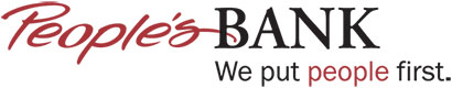 People's Bank of Commerce - Business BillPay-e